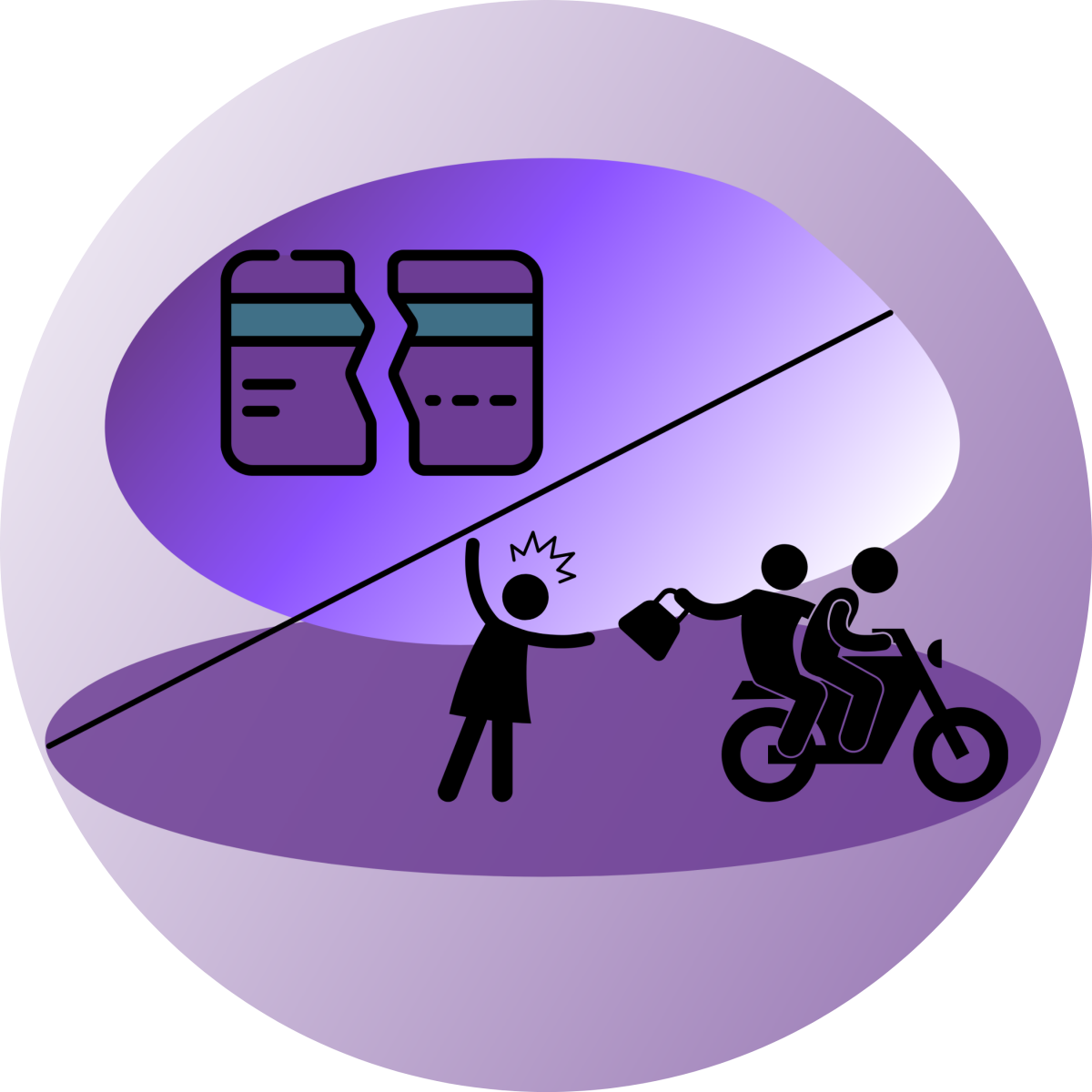 Passe Livre Intermunicipal - Agência Reguladora do Estado do Ceará