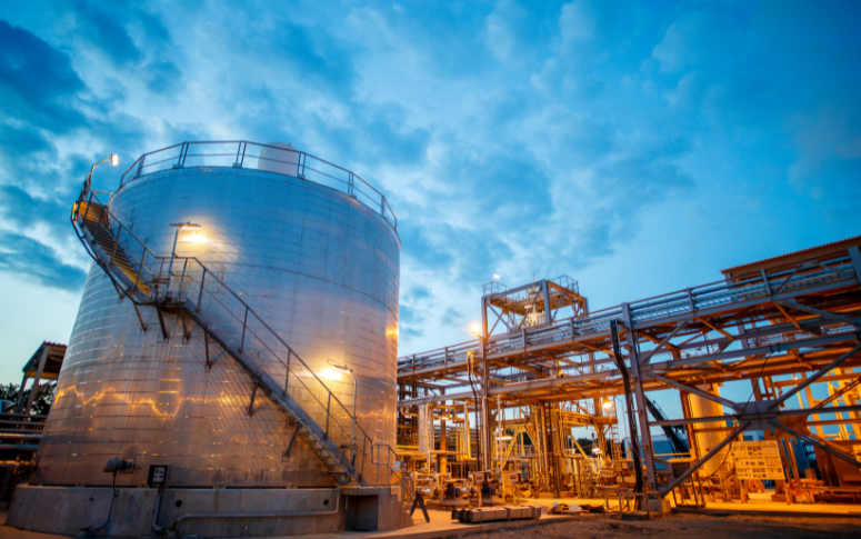 Revisão da margem bruta de gás motiva 11ª audiência pública da Arce